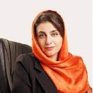 بهترین روانشناس درمان وسواس فکری در تهران 【سال1404】 ️+ مشاوره