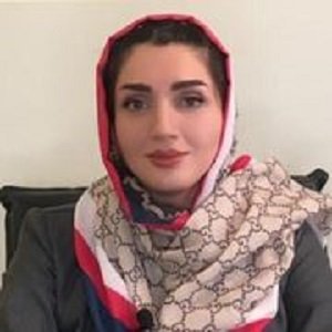 بهترین مرکز TDCS در تهران ⚡【سال1403】+لیست 10 تایی