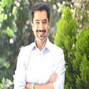 10 تا از بهترین روانپزشک نوجوانان در شیراز 【سال1404】 + هزینه درمان